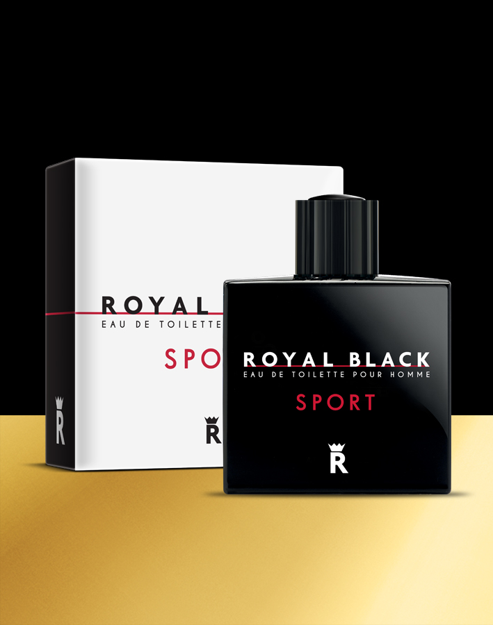 Royal – Corania